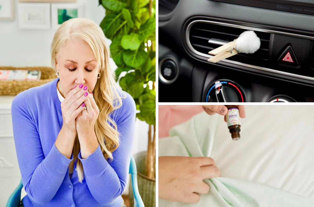 7 Brilliant Tips That Make It Easy To Have A Good Day – By Jillee Shop