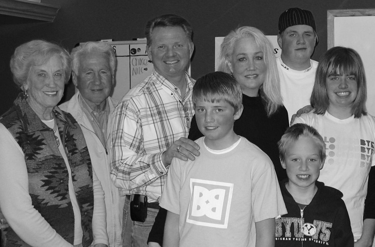 The True Story Behind The By Jillee Shop