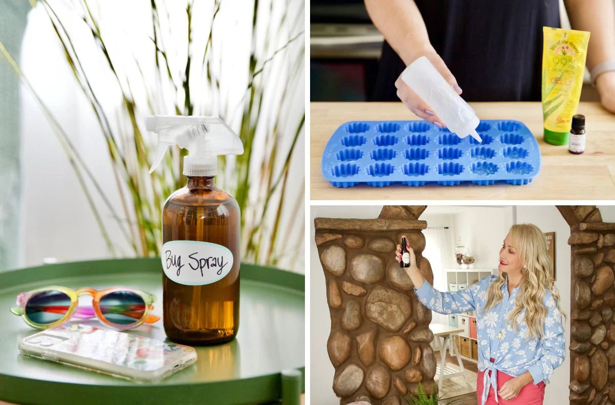 These Are The Most Useful DIYs You Can Make This Month – By Jillee Shop