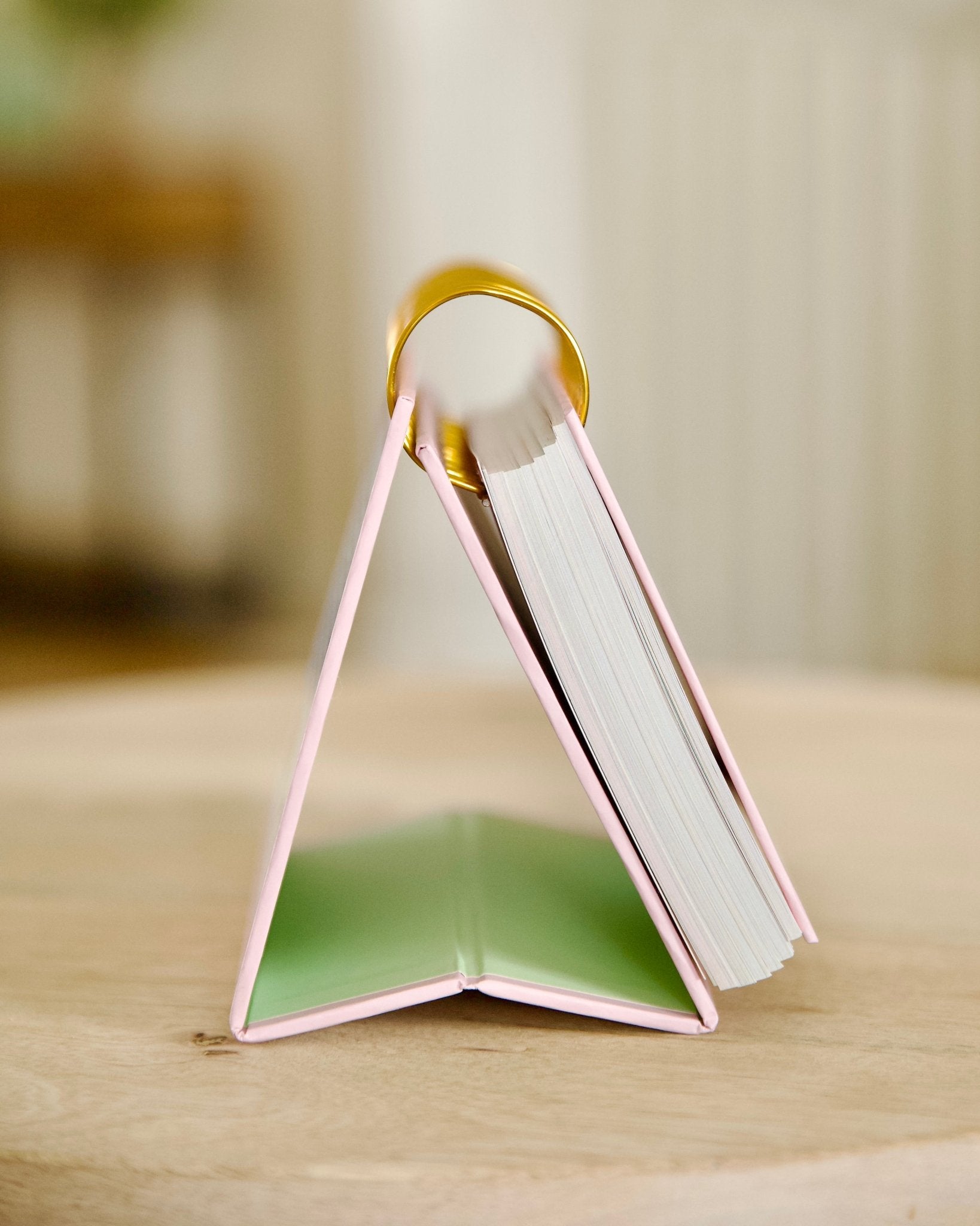 The Essential Ingredient Substitutions Magnet – By Jillee Shop